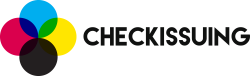Checkissuing